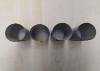 China Stainless Steel Filter Cartridge,Filter Tube for sale