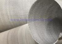 China 304 Stainless steel Filter Cartridge,Filter Tube For Turkey Market for sale