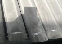 China Plain Weave Stainless Steel Woven Wire Mesh 100 Mesh 150 Mesh 200 Mesh for sale