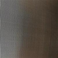 China Stainless Coffee / Tea / Oil Filter Disc / Filter Wire Mesh High Filter Rating for sale