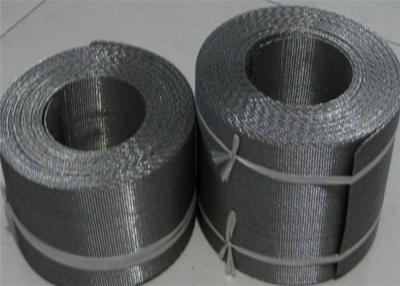 China Multi-layers Filter Screen Packs For PP PE PC PS HIPS PET PVC Plastic Extruder for sale