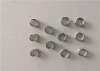 China Multilayer Weave Mesh Filter Disc for sale