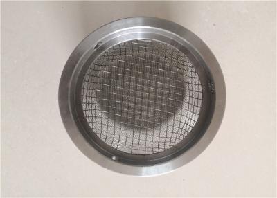 China 0.1/0.1uM Pleated Wire Mesh Filter,PPMP Pleated Wire Mesh Filter,0.1/0.1uM Pleated Filter Cartridges for sale