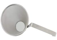 China Micro Mesh Filter Basket, Homebrew Beer Brew Filter for sale