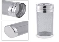 China Micro Mesh Filter Basket, Homebrew Beer Brew Filter for sale