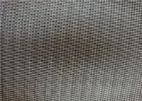 China 72 Mesh Extruder Screen Pack Stainless Steel Reverse Dutch Woven Mesh Belt for sale