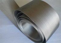 China Continuous Screen Changers Filtration With Filter Belts for sale