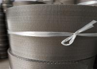 China Melted Plastic Rubber Extruder Filter Screen  Stainless Steel Disc Type Filter Metal Mesh for sale