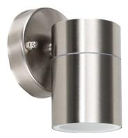 China Up And Down LED Wall Lights Outdoor GU10 Spot Lights IP54 Rated PIR Or standard for sale
