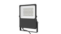 China IP65 Waterproof LED Floodlight Outdoor Ultra Bright Flood lights Coastal Applications for sale