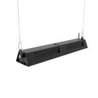China Commercial / Industrial LED High Bay Light 300W LED Linear High Bay Light 170lm/W for sale