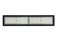 China Commercial / Industrial LED High Bay Light 300W LED Linear High Bay Light 170lm/W for sale