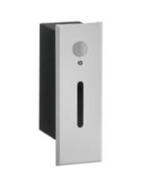 China Outdoor Wall Recessed Step Light Fixture IP20 IP65 Wall Recessed Step Light for sale