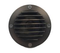 China LED Underwater Spot Light DC12V Underwater Landscape Light  IP68 LED Pool Light for sale