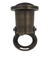 China LED Underwater Spot Light DC12V Underwater Landscape Light  IP68 LED Pool Light for sale