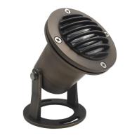 China LED Underwater Spot Light DC12V Underwater Landscape Light  IP68 LED Pool Light for sale