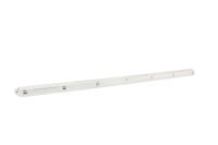 China IP66 LED Waterproof Light 5FT Non Corrosive Fitting 30W 60W For Warehouse / Factory for sale