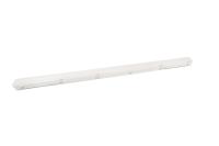 China 6FT Non Corrosive Fitting IP66 LED Tri Proof Lights 140lm/W Wattage Selectable for sale