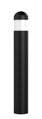 China Waterproof IP65 Garden Lawn Light for sale