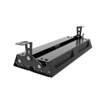 China 480W LED Linear High Bay Light 170lm/W Commercial / Industrial LED Highbay Light for sale