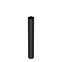 China 12W 16W 20W LED Bollard Light IP65 Decorative Garden Light Fitting for sale
