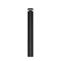 China 12W 16W 20W LED Bollard Light IP65 Decorative Garden Light Fitting for sale