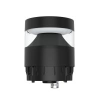 China 12W 16W 20W LED Bollard Light IP65 Decorative Garden Light Fitting for sale