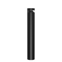 China IP65 LED Lawn Lights Anti Glare PIR Bollard Lights With Photocell for sale
