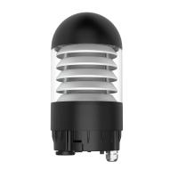 China 12W 16W 20W LED Garden Bollard Lights Outdoor For Pathways / Walkway for sale