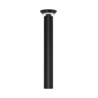 China 15W LED Bollard Light for sale