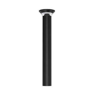 China 15W LED Bollard Light for sale