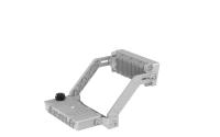 China 400W LED Flood Light Flexible Assembly DIY Stadium Sport 10° 15° 30° 50° Asymmetric Flood Light for sale