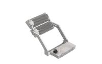 China 800W LED Stadium Sport Flood Light IP65 Outdoor Floodlight 150lm/W Die Casting Aluminum for sale