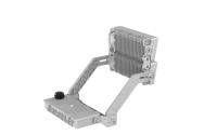 China 800W LED Stadium Sport Flood Light IP65 Outdoor Floodlight 150lm/W Die Casting Aluminum for sale