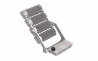 China 1600W LED Stadium Light Outdoor LED Flood Lights IP65 Tennis Court LED Floodlights for sale