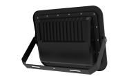 China Outdoor Solar LED Flood Light 300W Outdoor Solar Security Lights Remote Control Solar Flood Light for sale