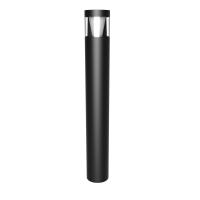 China 3000K 4000K LED Bollard Light Die Casting Aluminium Bollard Light for sale