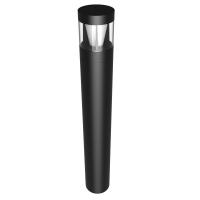 China 3000K 4000K LED Bollard Light Die Casting Aluminium Bollard Light for sale