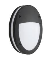 China Ceiling LED Bulkhead Wall Light IP54 20W Wall Mounted LED Wall Lights for sale