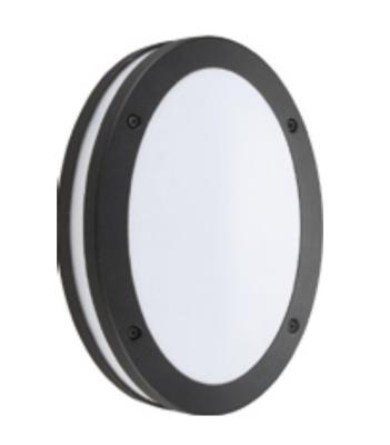 China Ceiling LED Bulkhead Wall Light IP54 20W Wall Mounted LED Wall Lights for sale