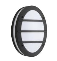 China Ceiling LED Bulkhead Wall Light IP54 20W Wall Mounted LED Wall Lights for sale