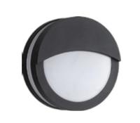 China 6W 10W LED Bulkhead Light Outdoor LED Bulkhead Wall Lights IP54 SMD LED Ceiling Light Fixture for sale