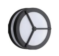China 6W 10W LED Bulkhead Light Outdoor LED Bulkhead Wall Lights IP54 SMD LED Ceiling Light Fixture for sale