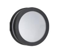 China 6W 10W LED Bulkhead Light Outdoor LED Bulkhead Wall Lights IP54 SMD LED Ceiling Light Fixture for sale