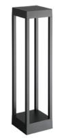 China 15W Landscape Garden Lights Aluminium IP65 Outdoor Garden Lamp Villa LED Lawn Light for sale