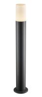 China Lawn Lamps E27 SMD COB LED Pole Light Waterproof Anti Rust Garden Park LED Aisle Lights for sale