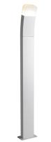 China Outdoor Modern Porch Lights IP54 SMD LED Light Garden Stand Column Lawn Light for sale