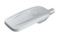 China 25W 30W 50W 60W 75W LED Street Light Road Light LED Area Light IP66 IK09 for sale