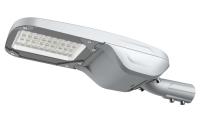 China 25W 30W 50W 60W 75W LED Street Light Road Light LED Area Light IP66 IK09 for sale