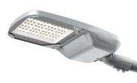 China Outdoor LED Pathway Lights Waterproof IP66 80W 100W 120W LED Walkway Lights for sale